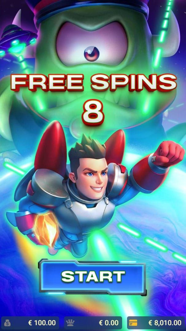 SG Slot | Asia Top Online Slot Games