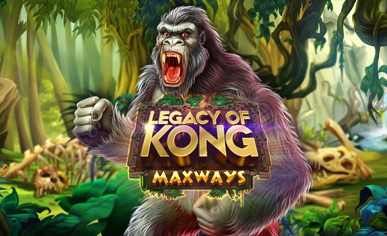 SG Slot | Asia Top Online Slot Games