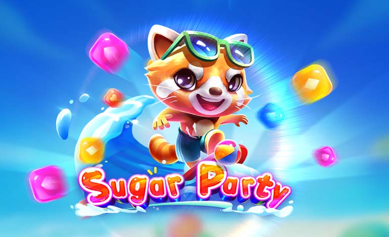 SG Slot | Asia Top Online Slot Games