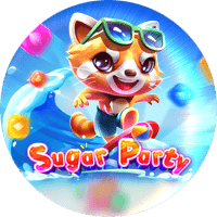 SG Slot | Asia Top Online Slot Games