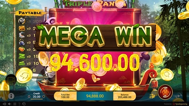 SG Slot | Asia Top Online Slot Games