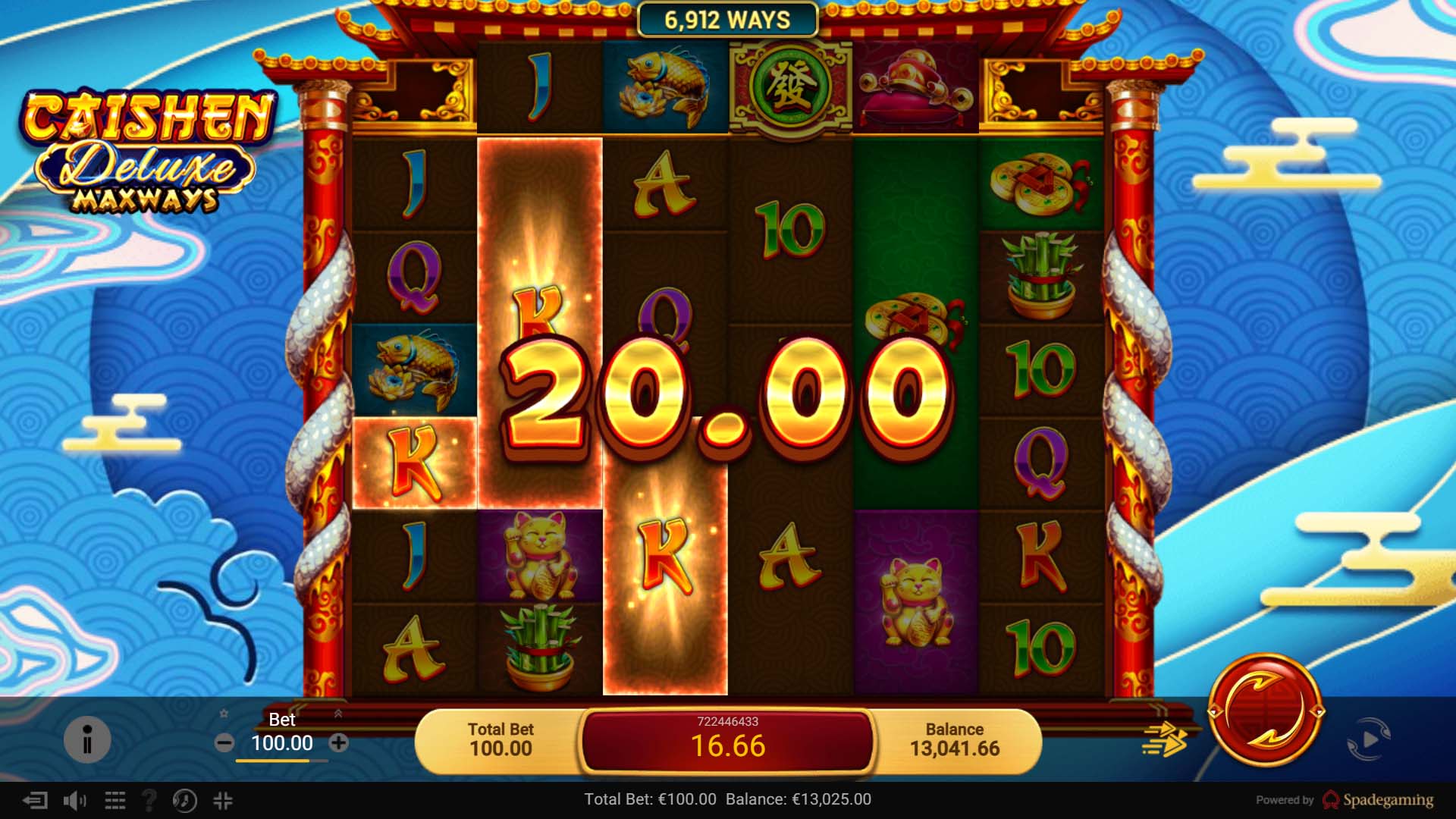 SG Slot | Asia Top Online Slot Games