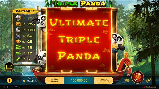 SG Slot | Asia Top Online Slot Games